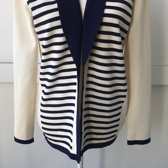 Classiques Entier | Jackets & Coats | Classiques Entier Blazer | Poshmark